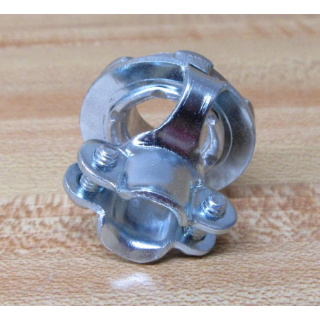 Arrow-Hart 112 Connector (Pack of 25)