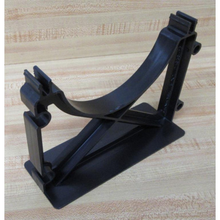 Cal Am Manufacturing 4050-20 Duct Spacer 405020 - New No Box