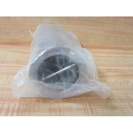 ITW Dynatec 80779 Filter - New No Box
