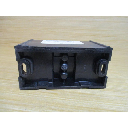Ferraz Shawmut 69651 Power Distribution Block - Used