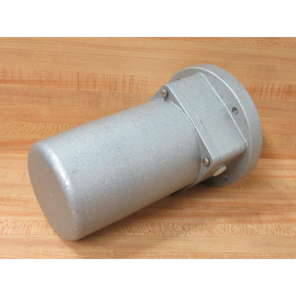 Siko GP24-0061 Geared Potentiometer GP240061 - New No Box