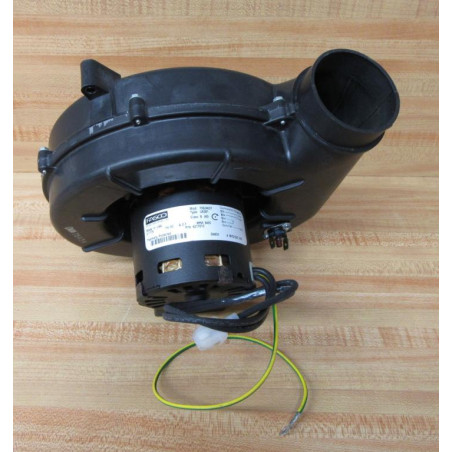Fasco 6217010 Inducer Blower - Used