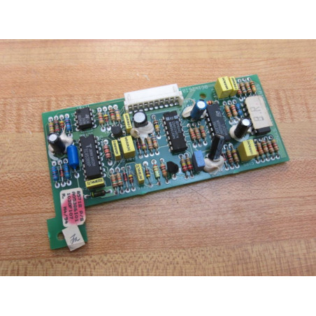 BC1426I0 Series 9 Pan Sync - Used