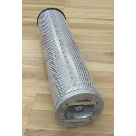 Gardner Denver 208EAP6013 Separator