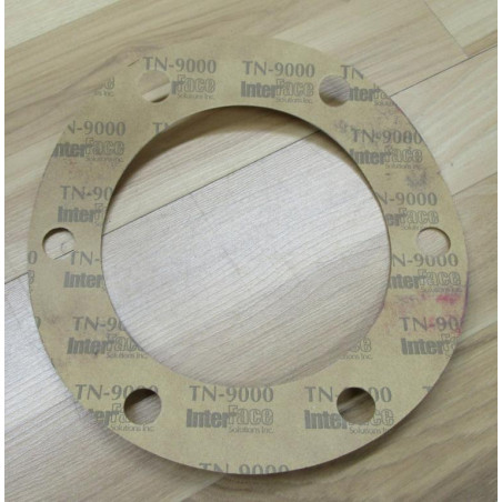 Gardner Denver 208EAP6013 Separator