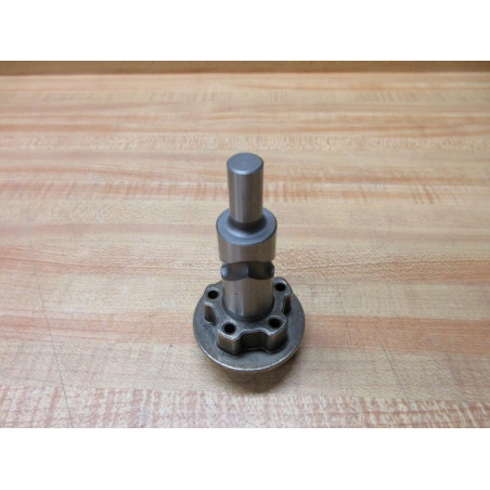 Milwaukee 14-73-0300 Shaft Cam & Carrier Planet Assembly