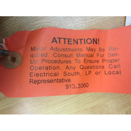 General Electric 44A399729-G02 PWMP5B Board - Refurbished