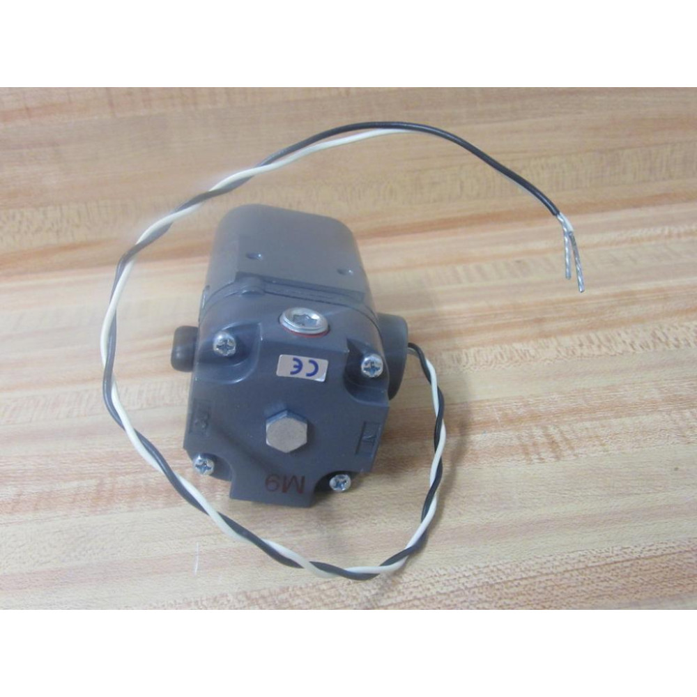 ControlAir 500-AE 500X IP Transducer 500AE