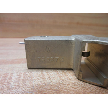 Reliance 75537-R Brush Holder 75537-1 (Pack of 4)