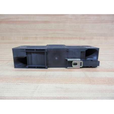 Phoenix Contact FLT-PLUS CTRL-1.5 Surge Suppressor FLTPLUSCTRL15 - New No Box