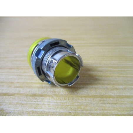 General Electric P9CLGD Pilot Light WO Mount - New No Box