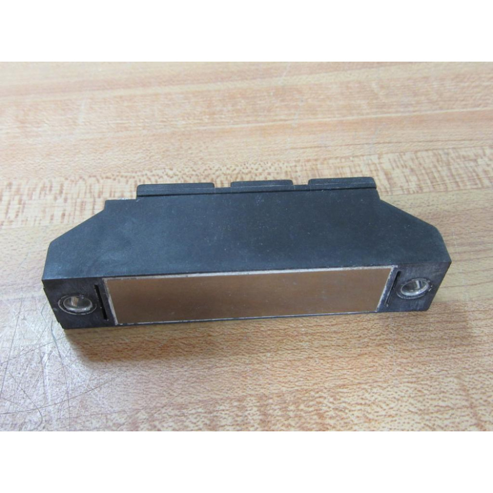 IXYS MCC 19-16 IO1B Thyristor Module MCC1916IO1B (Pack of 2) - Used