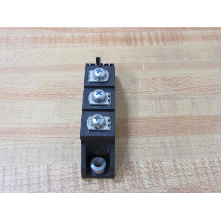 IXYS MCC 44-16IO1 B Thyristor Module MCC4416IO1B - Used
