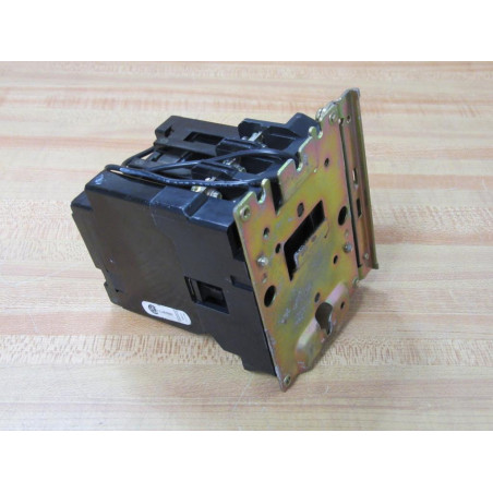 Square D 8502-SAO11 Contactor 8502SAO11 - Used