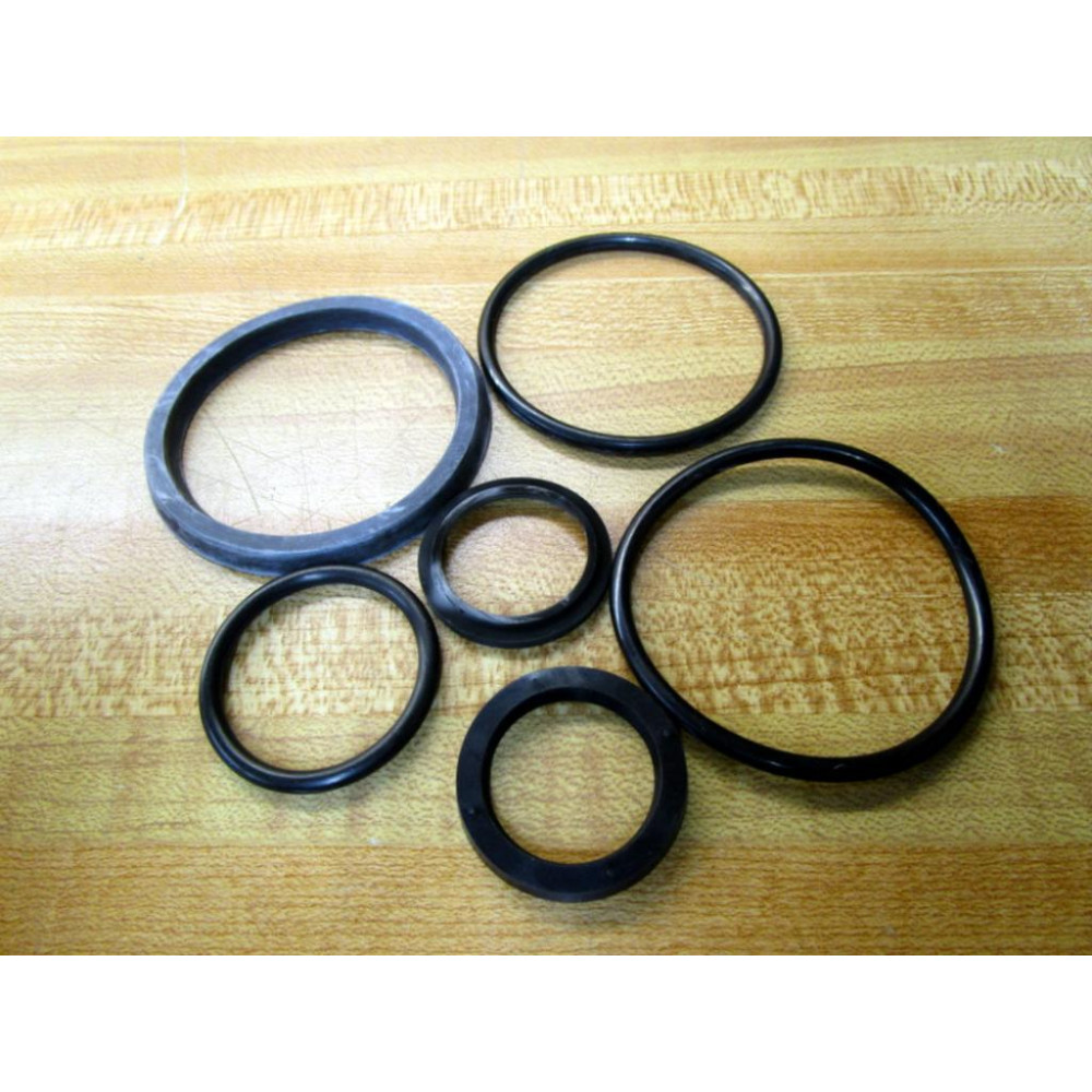 Parker SKL7004MA1 Seal Kit 6 PC. Kit