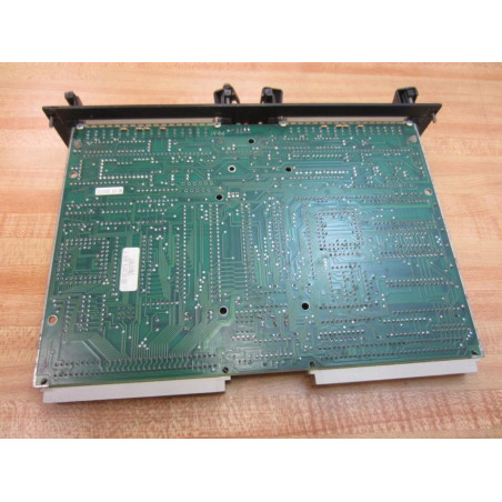 Vickers 02-312476 SMC20 Motion Control Board 02312476 - Used