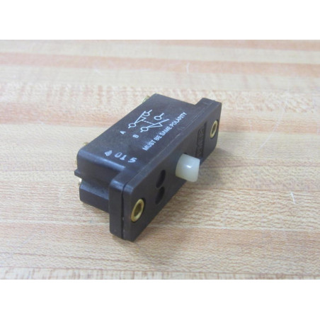 Gemco 1950-1413 Precision Snap Limit Switch 19501413 - New No Box