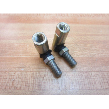 Crown 065032-003 Ball Joint 065032003 (Pack of 2) - New No Box