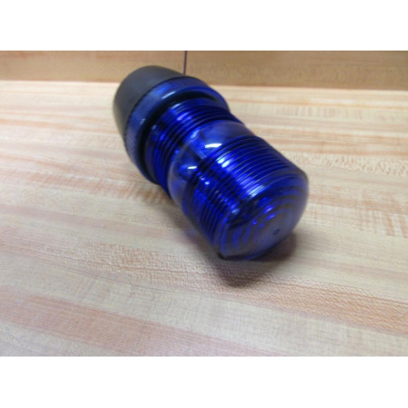 Maxi-Signal 250-SB-MT-B Overhead Status Light 250-SB-MT