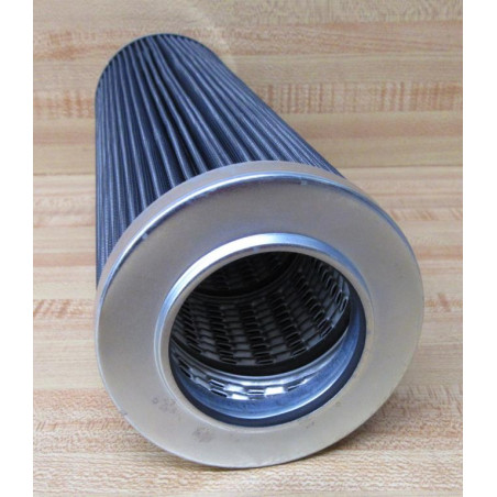 General Purpose 34-7474 Filter Element 347474