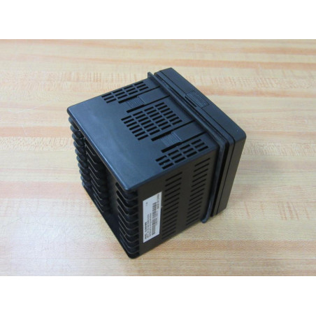 Automation Direct SL9696-RRE Temperature Controller SL9696RRE - New No Box
