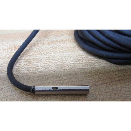 Sunx GX-5S-B6 Proximity Sensor GX5SB6