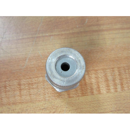 Appleton CG-1250 12" Cord Grip Connector CG1250 (Pack of 27)