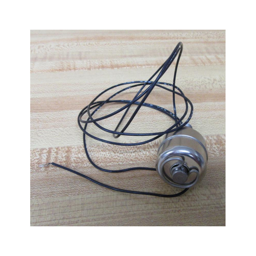 Madison Company M5000 Liquid Level Switch - New No Box