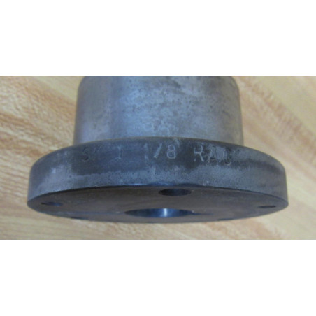 Wood's SK 1-18 RAG Bushing SK118RAG
