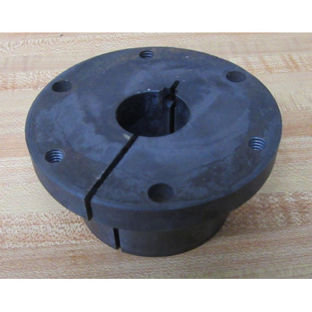 Wood's SK 1-18 RAG Bushing SK118RAG