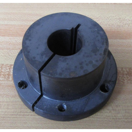 Wood's SK 1-18 RAG Bushing SK118RAG