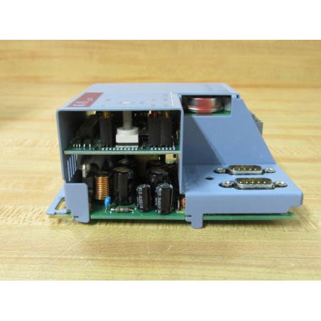 B&R 7CP470.60-2 2003 CPU CP470 - Used