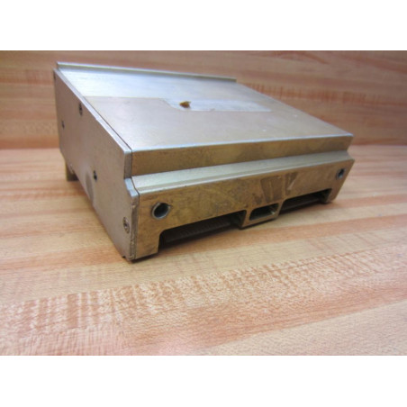 GouldModicon B573-010 Analog Input Module B573010 - Used