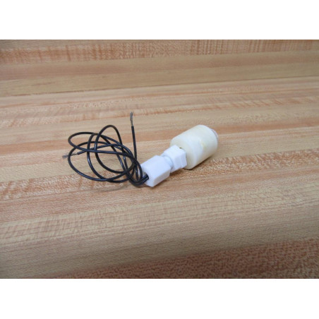 Nohken OLV-2P Float Switch 0LV-2P