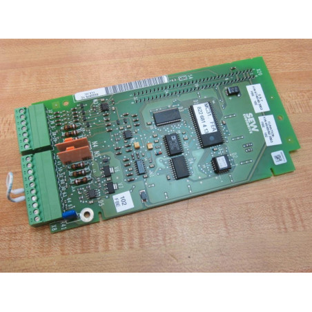 SEW Eurodrive 8222975.1C Control Board 82229751C - New No Box