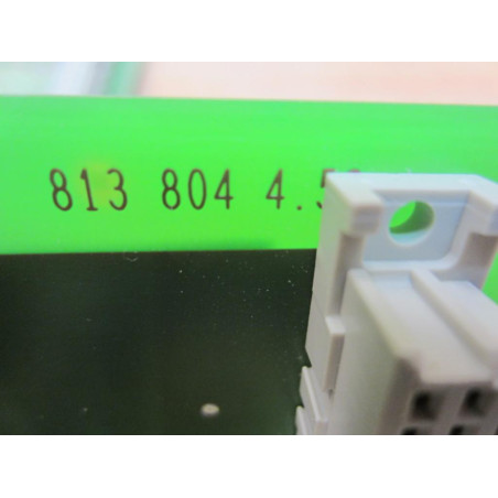 SEW Eurodrive 8222975.1C Control Board 82229751C - New No Box