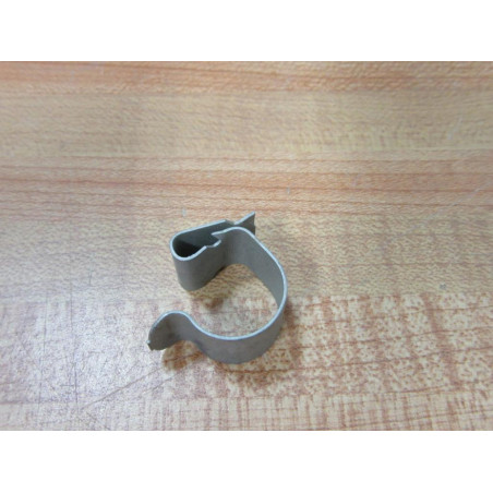 Erico Caddy SC2F Snap Clip (Pack of 100)