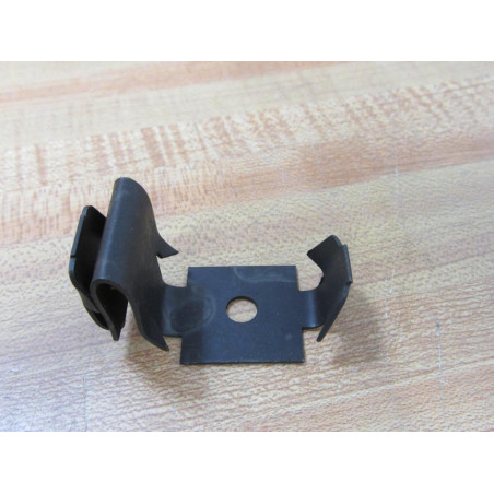 Thomas 240 Metal Stud Fastener (Pack of 100)