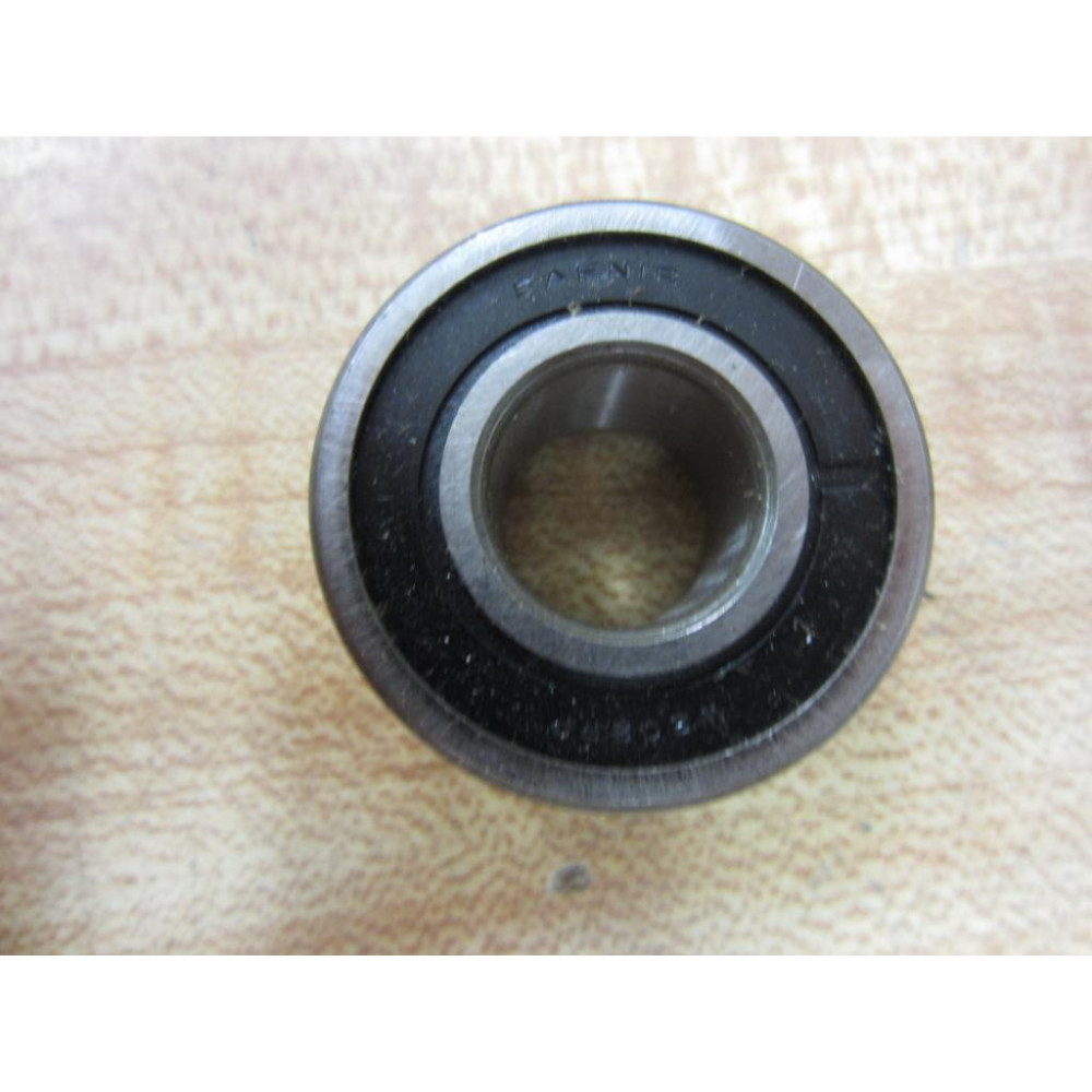 Timken Fafnir W202PP Bearing