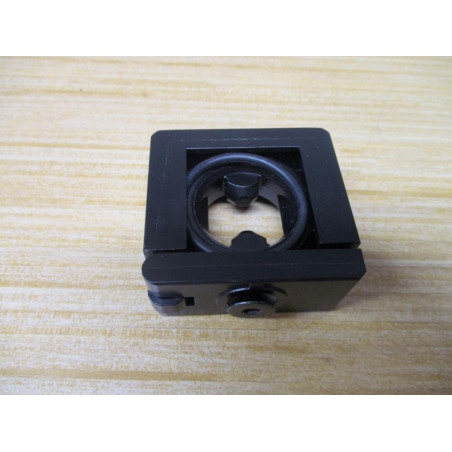 Norgren 4314-51 Excelon 73 & 74 Series Quikclamp Kit 431451 - New No Box