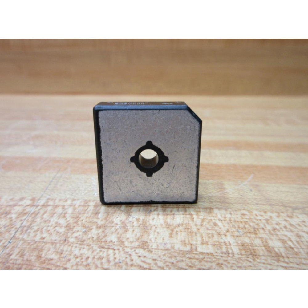 Rectron MP352 Bridge Rectifier - New No Box