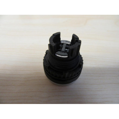 Baco L21AA03-3E10 Push Button Switch