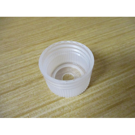 Ecolab 94502200 Fog Plastic Bottle Cover (Pack of 3)