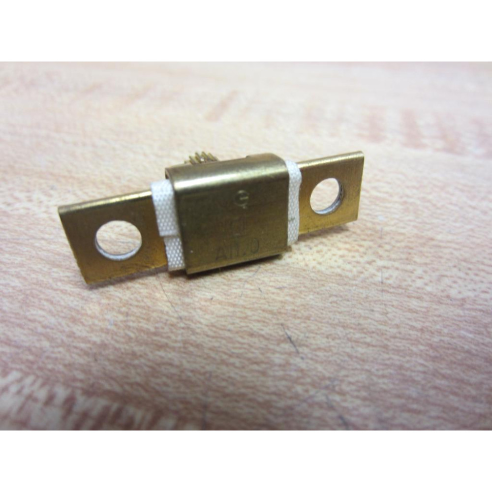 Square D A11.0 Overload Relay Heater Element A110