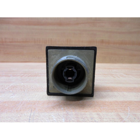 GE General Electric CR104PXG42 Transformer Light Socket Core Only ...