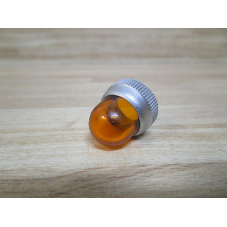 Dialight 125-1133-403 Lens Cap 1251133403A (Pack of 5)