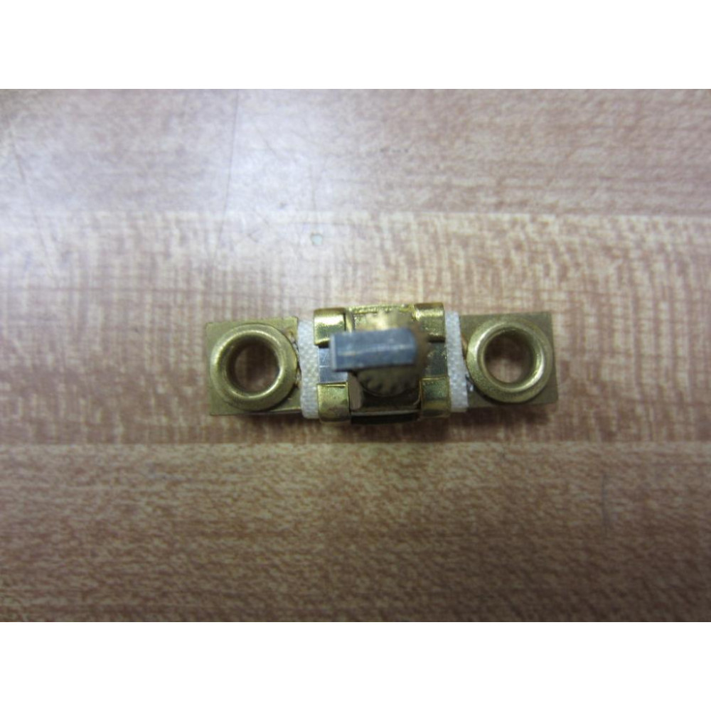 Square D A2.57 Heater Element A257 (Pack of 9) - New No Box