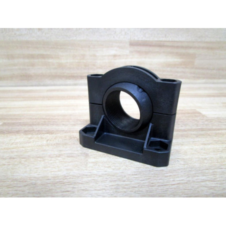 Softnoze SUB-30 Swivel Universal Bracket SUB30