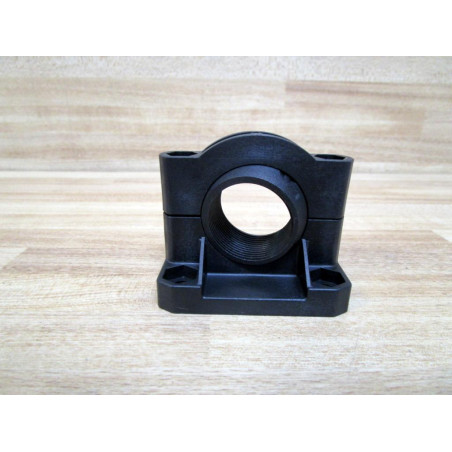 Softnoze SUB-30 Swivel Universal Bracket SUB30