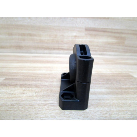 Softnoze SUB-30 Swivel Universal Bracket SUB30